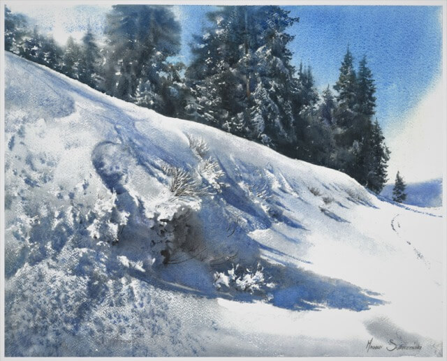 Michal Suffczynski - KAI'S Gallery 凱奧藝術